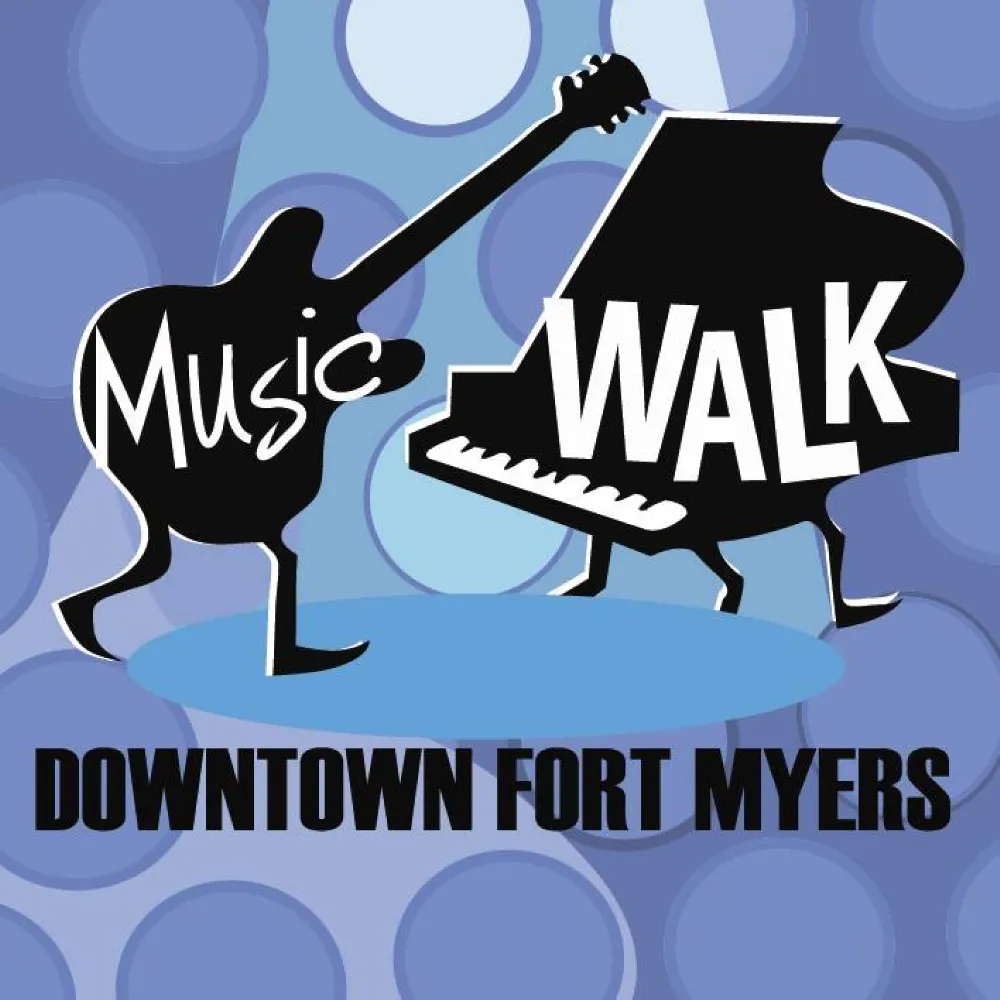Fort Myers Live – Events, Live Music & Things to Do Tonight